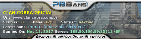 Convites para os sites bj2.me(antigo Bj-share) e b2s-share, como ...